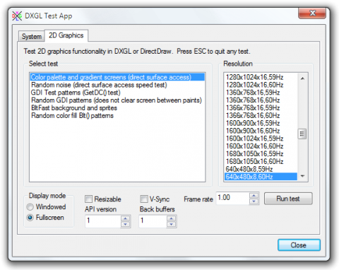 Introduction - DXGL Wiki